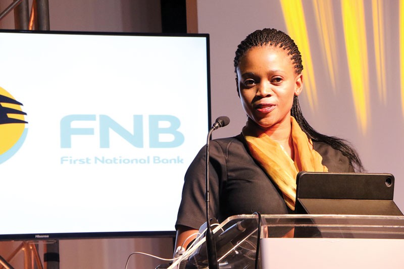 MPs to lobby Matambo against tax hikes :: Mmegi Online