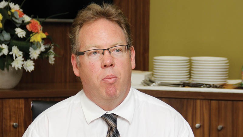 BCL kisses P50m goodbye as Pula Steel sinks :: Mmegi Online