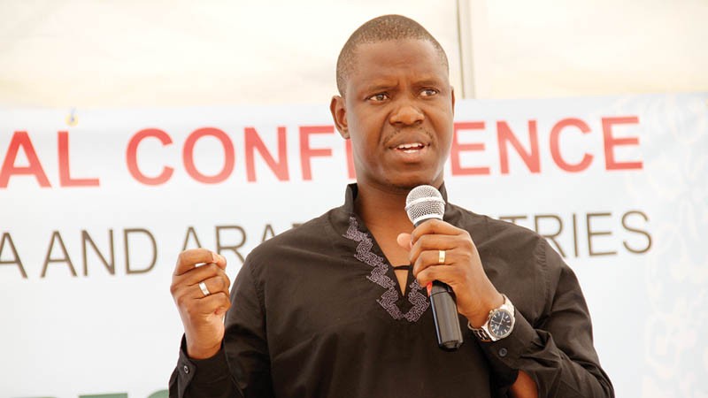 BOFEPUSU doubts BDP commitment on labour issues :: Mmegi Online