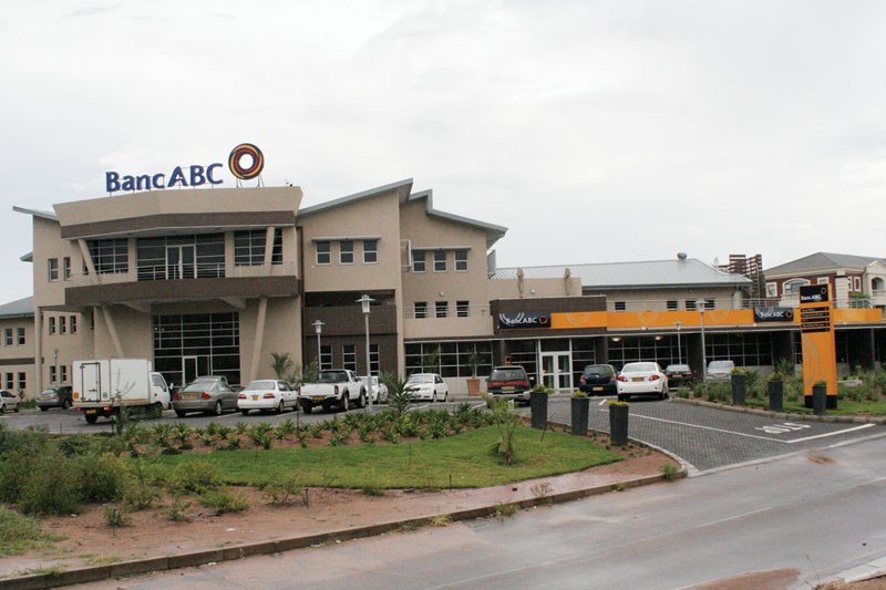 BancABC Botswana secures P400m funding :: Mmegi Online