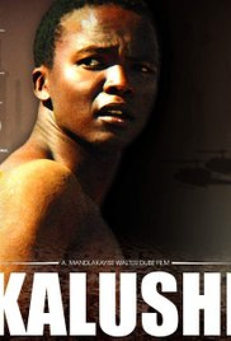 Kalushi: The Story of Solomon Mahlangu :: Mmegi Online