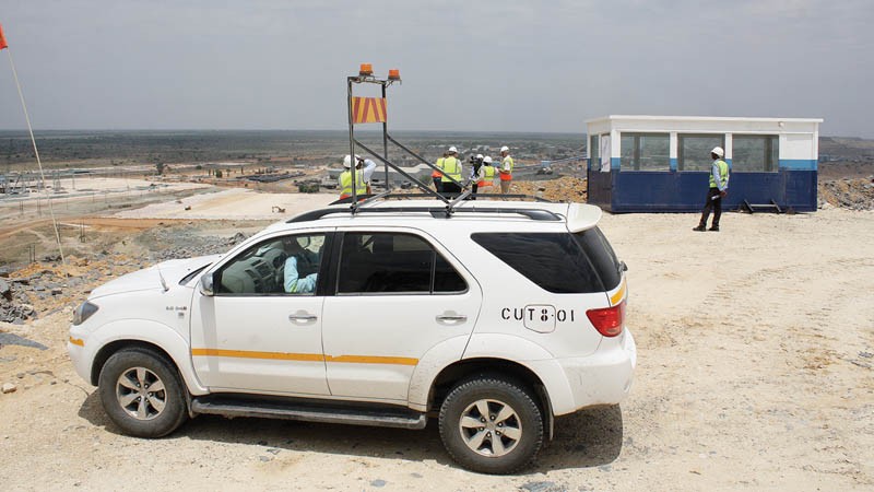 Majwe Mining wins overtime case against employees :: Mmegi Online