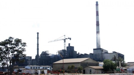 BCL closure robbed Selibe-Phikwe its town status :: Mmegi Online