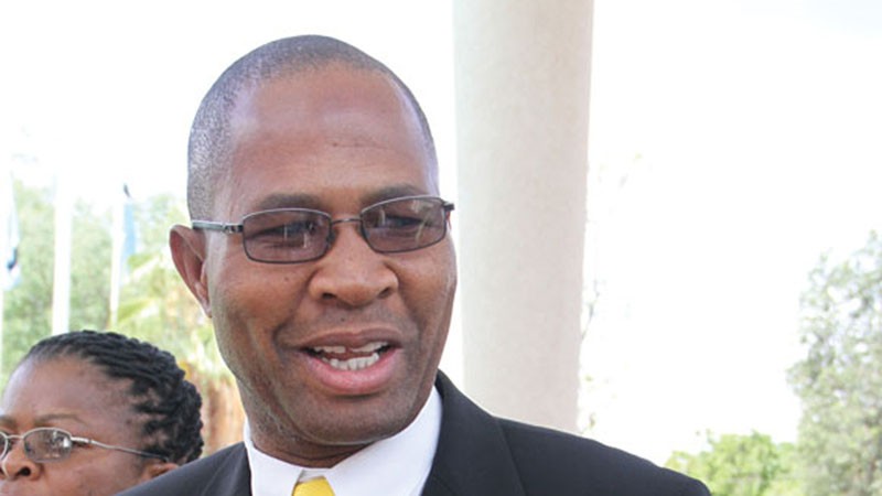 Mmatli sets record straight on MPs and councillor defections from BMD ...