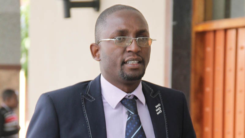 Fund Ward Development Committees :: Mmegi Online