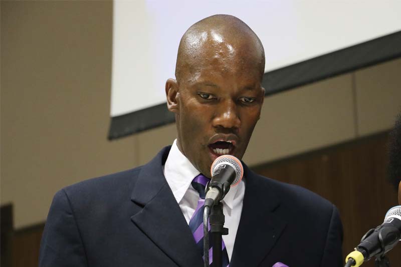 Motswaledi eyes Palapye in 2019 :: Mmegi Online