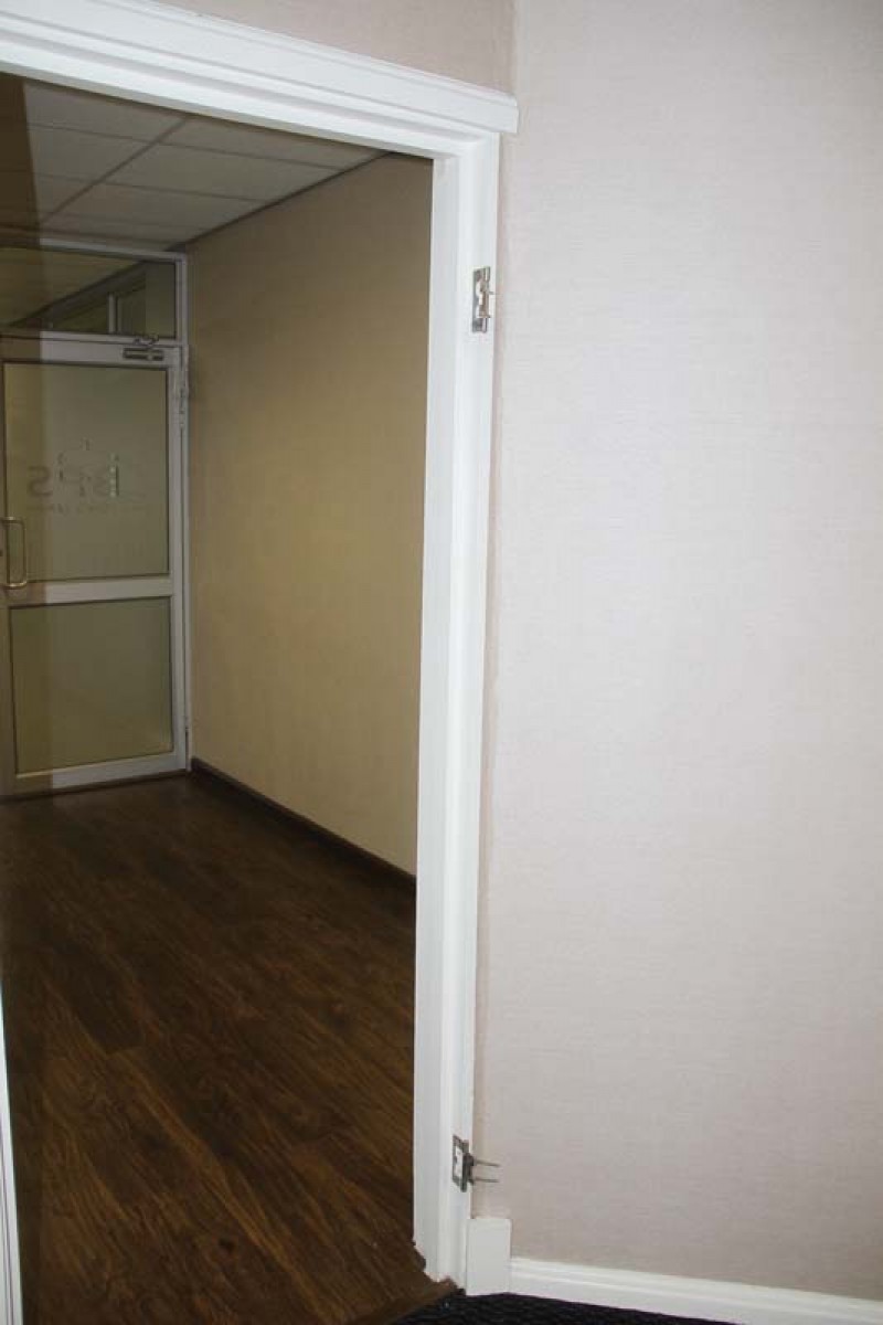 DCEC 'cowboys' allegedly assault Seretse's employee :: Mmegi Online