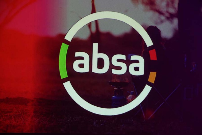 Barclays Botswana initiates identity shift to Absa :: Mmegi Online