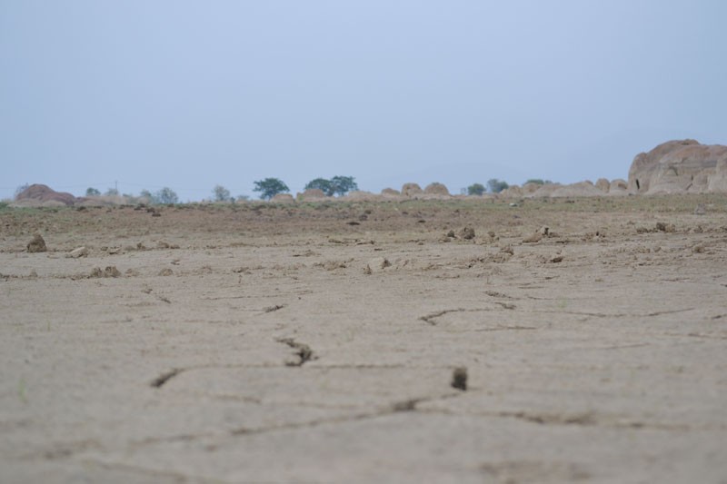 Rural Namibian water management gives regional lessons :: Mmegi Online