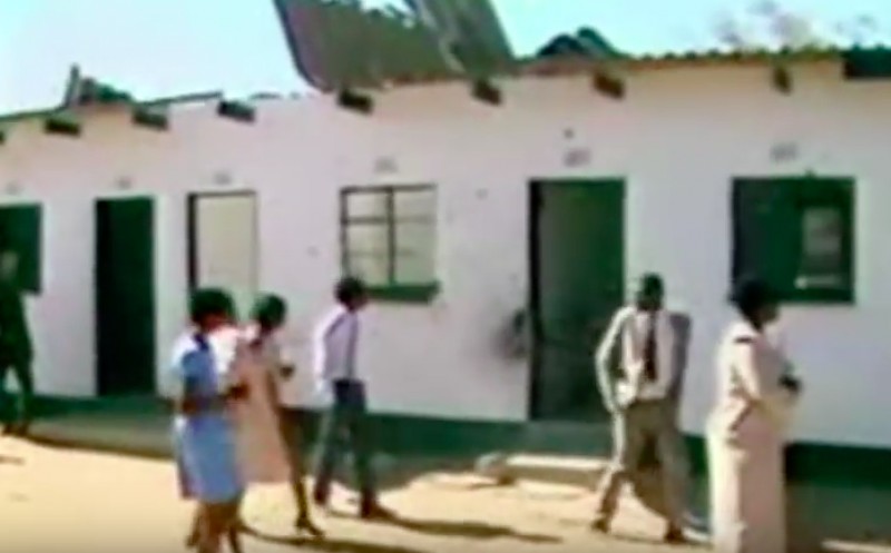 Remembering June 14, 1985 Gaborone raid :: Mmegi Online