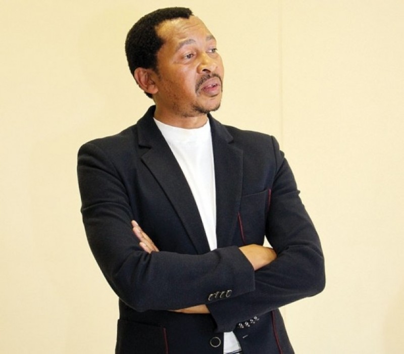 Mokone acquitted in sedition charges :: Mmegi Online