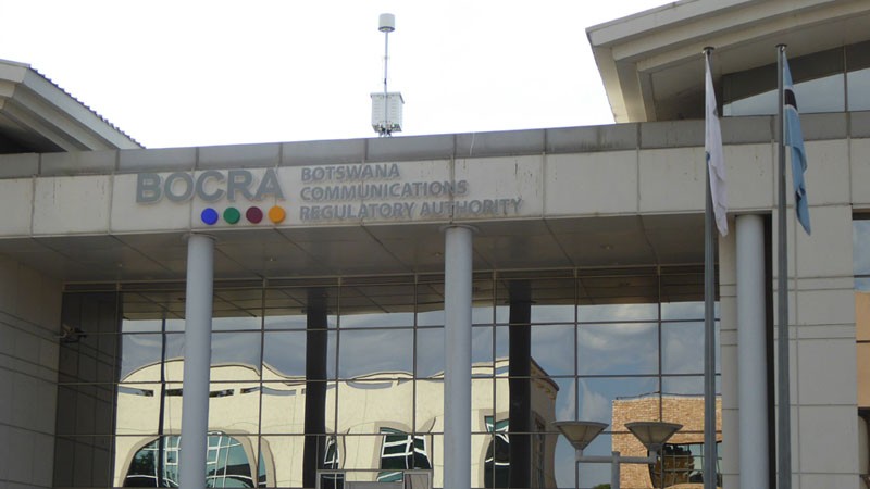 Duma FM Is Listener Firm Favourite :: Mmegi Online