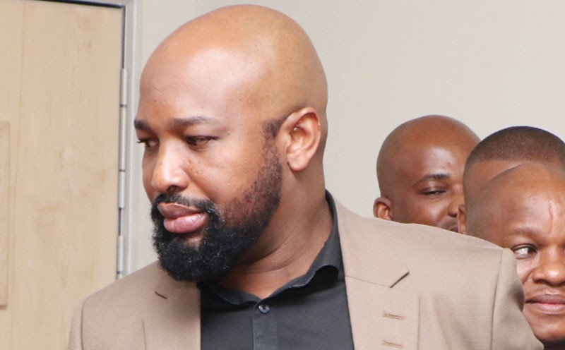 Of the NPF saga and political hits :: Mmegi Online