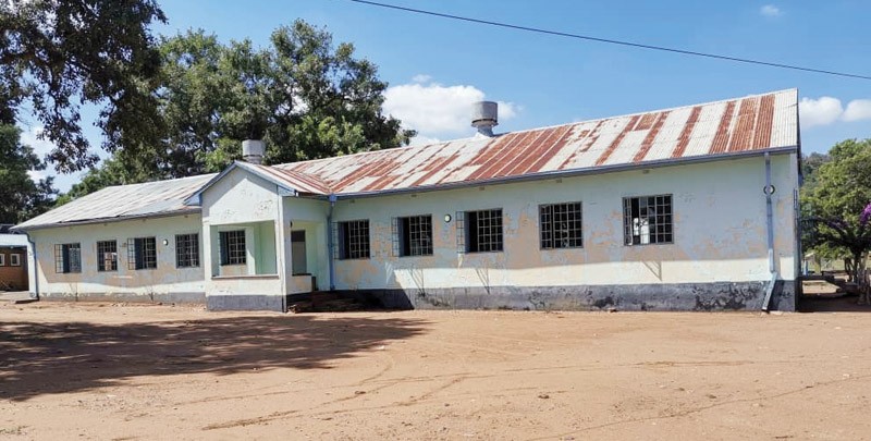 Moeng commemorates 70 years :: Mmegi Online