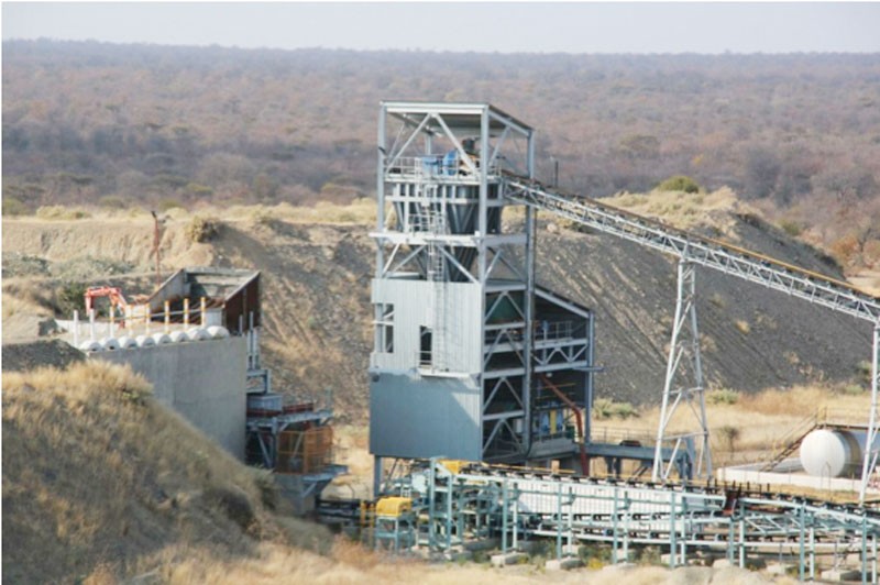 Judgement due for Lerala diamonds seized in Belgium :: Mmegi Online