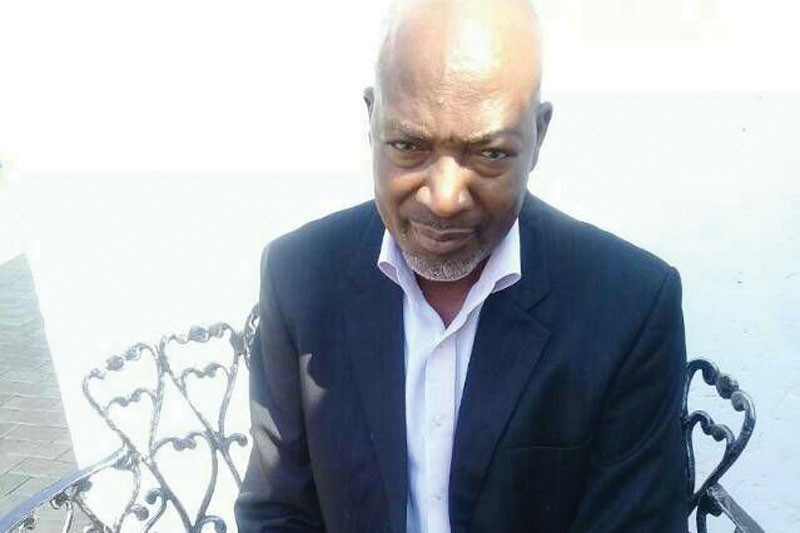 Bulawa eyes Francistown East? :: Mmegi Online