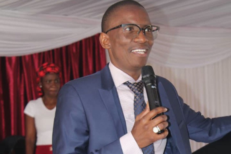 Baaitse speaks out :: Mmegi Online