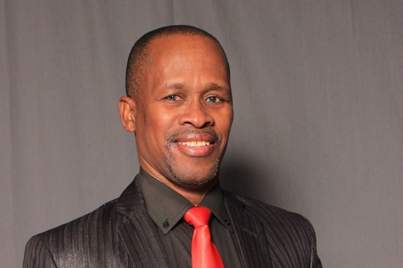 Alfredo Mos returns with 'Tshabang Corona' :: Mmegi Online