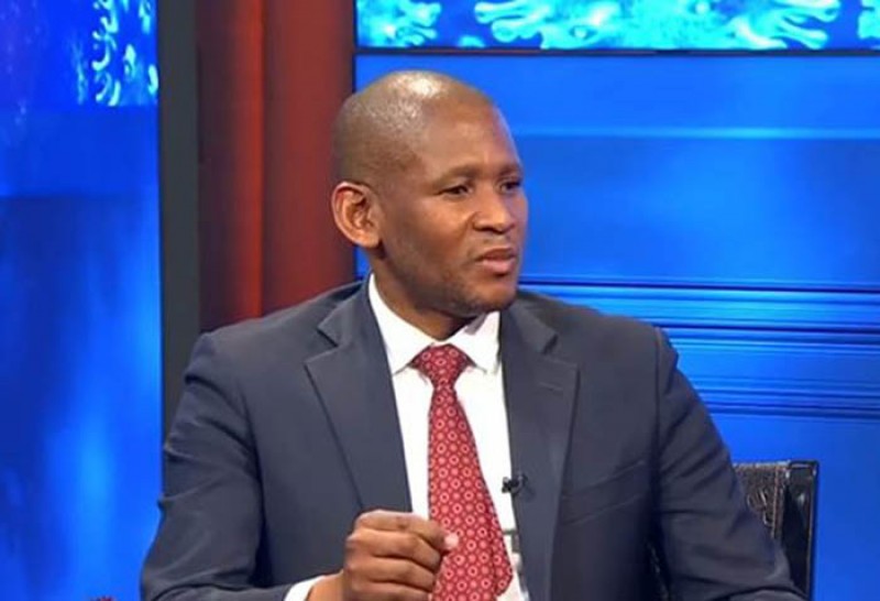 Mokgweetsi O Emisitse Mosepele :: Mmegi Online