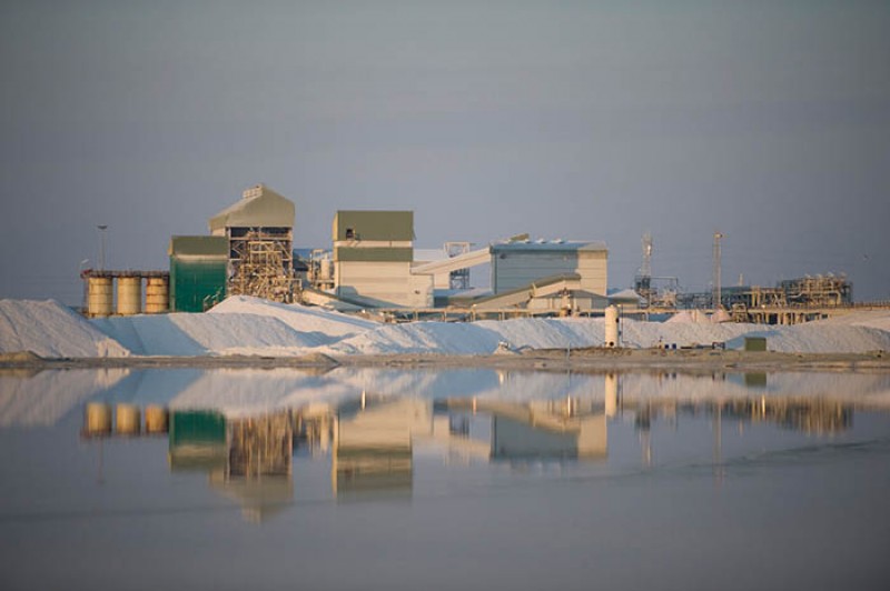 Botash, BMWU salary impasse headed for mediation :: Mmegi Online