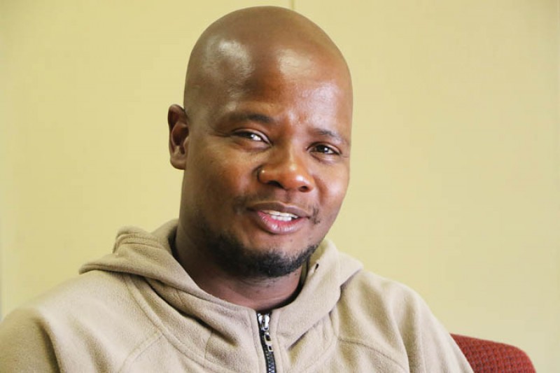 How Organic Tswana Is Turning Letlhafula Into Beverages :: Mmegi Online