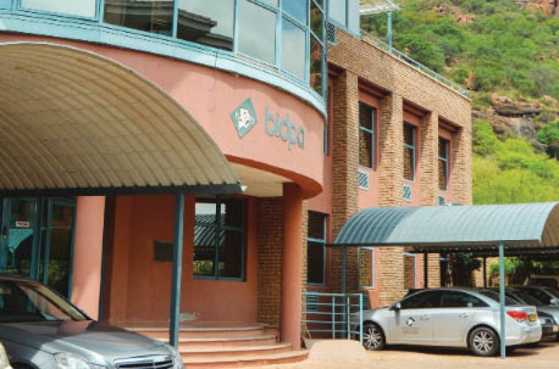 BIDPA in conditions of employment war :: Mmegi Online