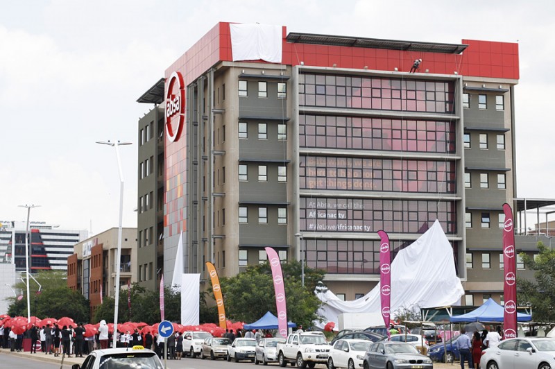Barclays Botswana completes transformation to Absa :: Mmegi Online