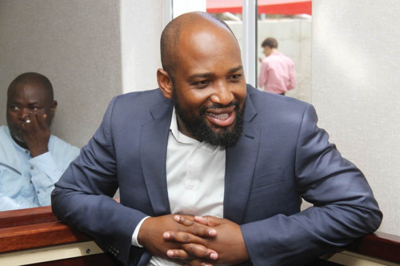 NPF case: Court okays DPP's 'more evidence' plea :: Mmegi Online