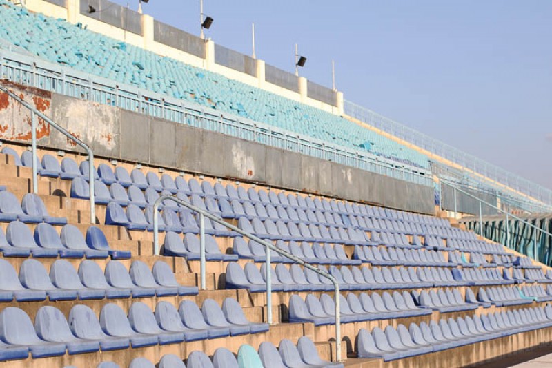 BNSC counts COVID-19 losses :: Mmegi Online