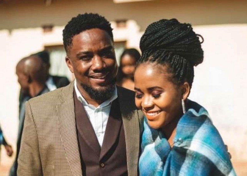 Mapetla resurfaces amidst COVID-19 woes :: Mmegi Online