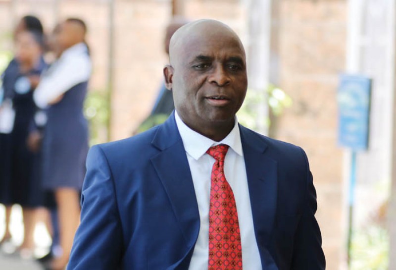 SHHA beneficiaries default on loans :: Mmegi Online