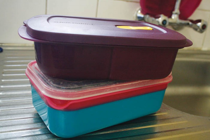 Mopako and dining out in coronavirus scare :: Mmegi Online