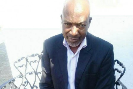 Professor Bulawa unpacks ETSSP :: Mmegi Online