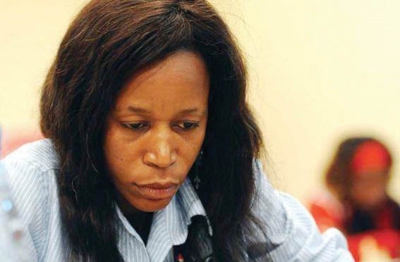 Mudongo Gets Regional Committee Nod :: Mmegi Online