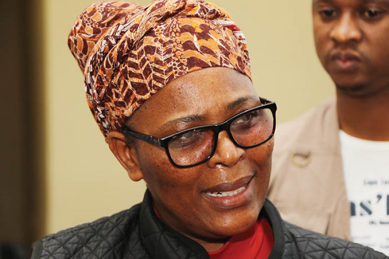 Rival BOPEU factions each submit lists for Babereki investments AGM ...