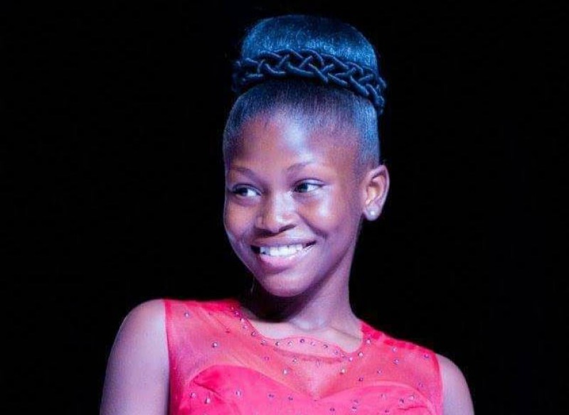 World famous Ratau in top 12 Fabulous UK mag :: Mmegi Online