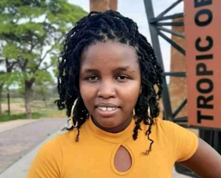 Budget a 'non-event' for youths :: Mmegi Online