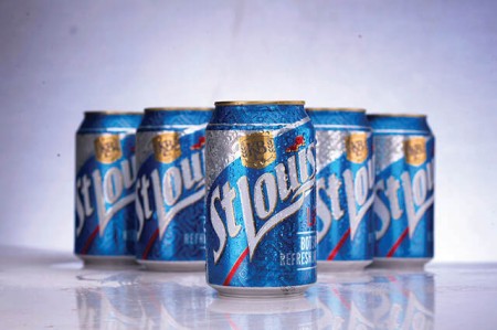 KBL sues: The bigger, broader battle facing gov't :: Mmegi Online