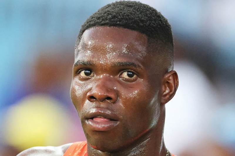 Thebe in trouble as deadline looms :: Mmegi Online