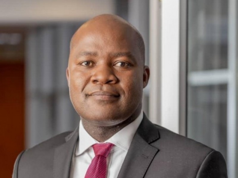 BancABC launches new brand promise :: Mmegi Online